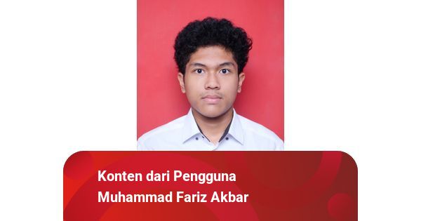 Berkarya Tidak Semudah yang Dibayangkan | kumparan.com